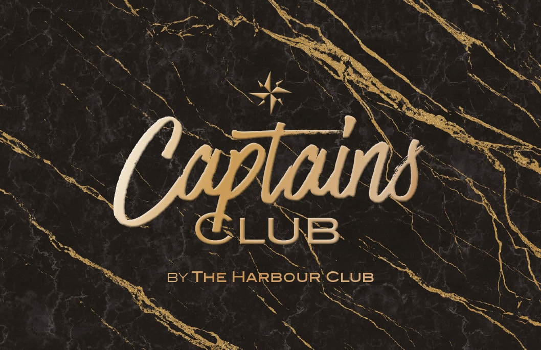 Club | The Harbour Club
